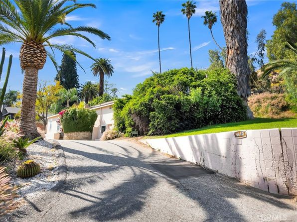 Single Story Homes for Sale in Riverside County CA | Zillow