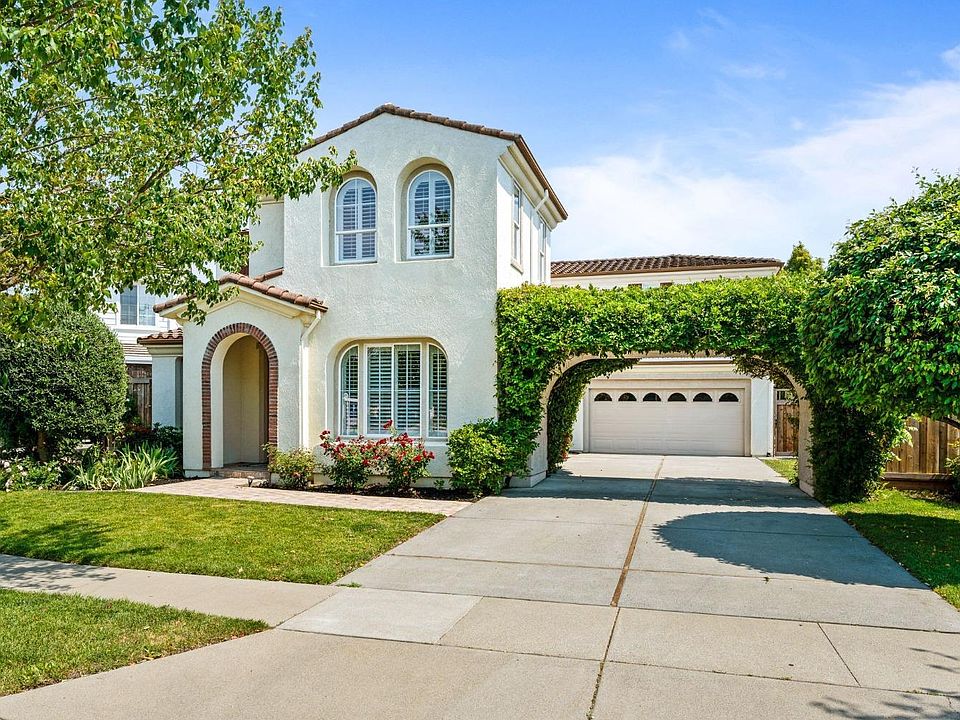 11 Marsala Way, Napa, CA 94558 | Zillow
