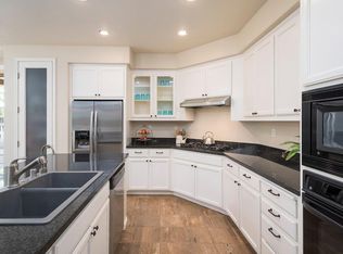 114 Maybeck St, Novato, CA 94949 | Zillow