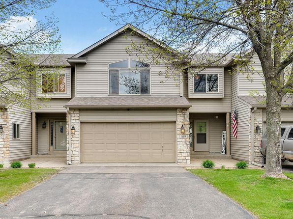 MN Real Estate - Minnesota Homes For Sale | Zillow