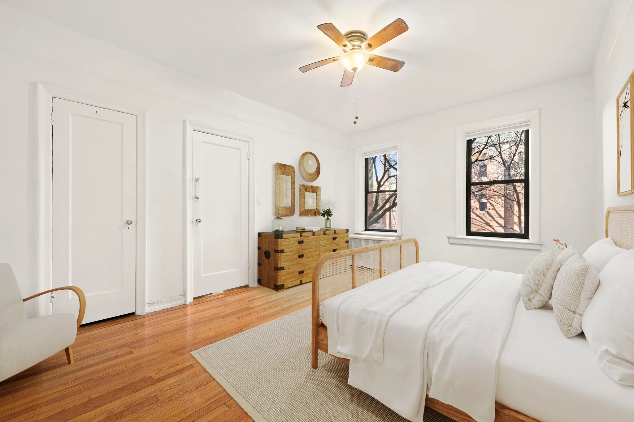 83-10 35th Avenue #2V in Jackson Heights, Queens | StreetEasy