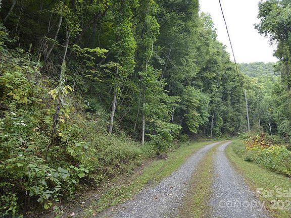 0 Bedford Rd, Barnardsville, NC 28709 | MLS #4183257 | Zillow