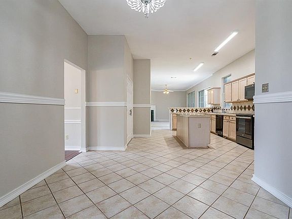 5801 Eagle Dr, Rowlett, TX 75088 | MLS #20142113 | Zillow