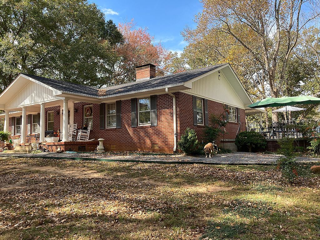 5761 Highway 411, Benton, TN 37307 | Zillow