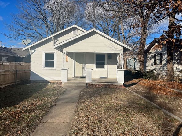 2 Bedroom Houses for Rent in Springfield MO - 62 houses | Zillow