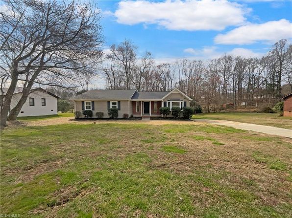 Trinity NC Real Estate - Trinity NC Homes For Sale | Zillow