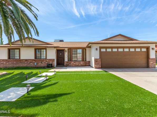 Dana Ranch Mesa Real Estate - Dana Ranch Mesa Homes For Sale | Zillow