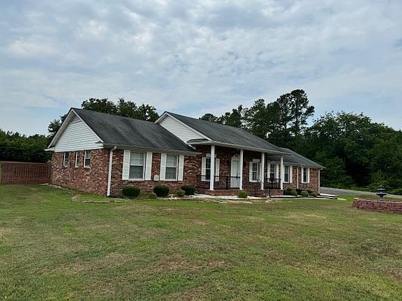 104 Greenway Ave, Union, SC 29379 | MLS #313492 | Zillow