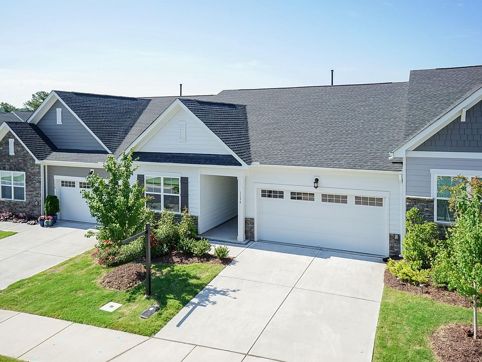 1136 Shellbank Dr, Durham, NC 27703 | Zillow