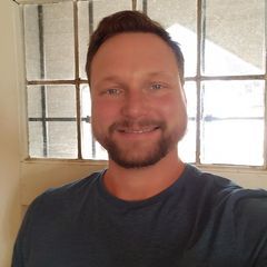 Jason Kline - Real Estate Agent in Portland, OR - Reviews | Zillow