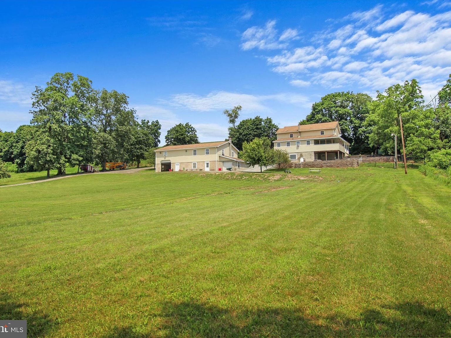 1150 Creek Rd, Pitman, PA 17964 | Zillow