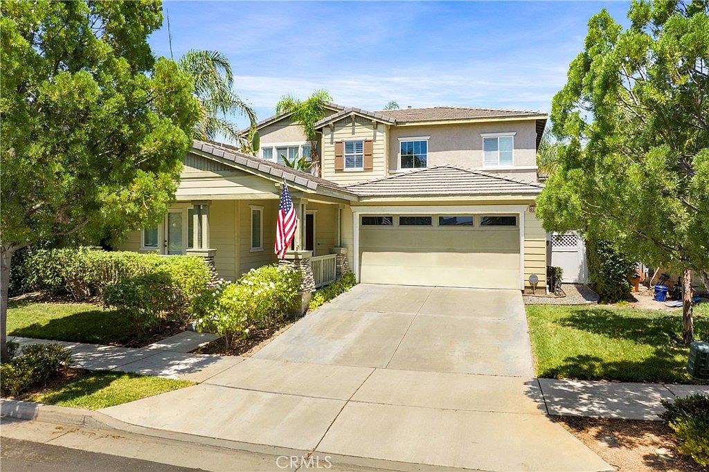 40267 Pasadena Dr, Temecula, CA 92591 | MLS #SW23138316 | Zillow