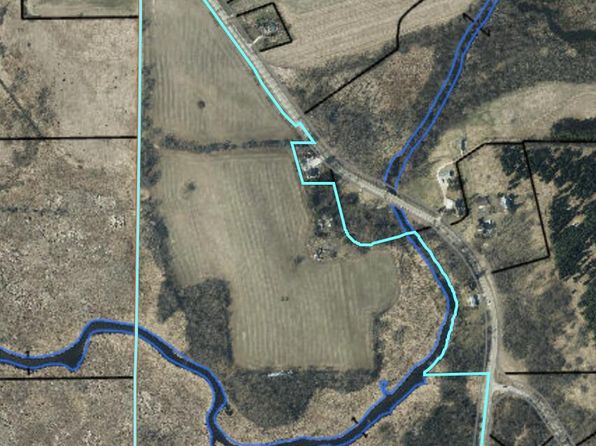 Sullivan WI Real Estate - Sullivan WI Homes For Sale | Zillow