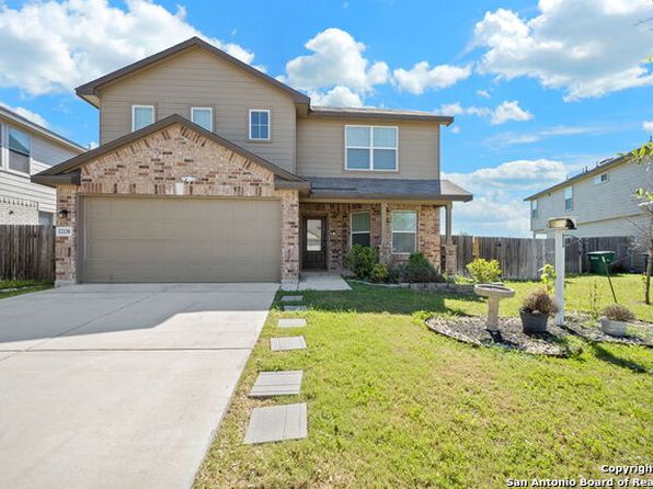 Mission Del Lago San Antonio Real Estate - Mission Del Lago San Antonio ...