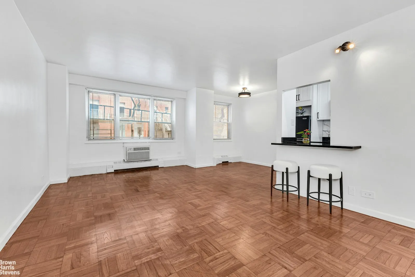1175 York Avenue #2S in Lenox Hill, Manhattan | StreetEasy