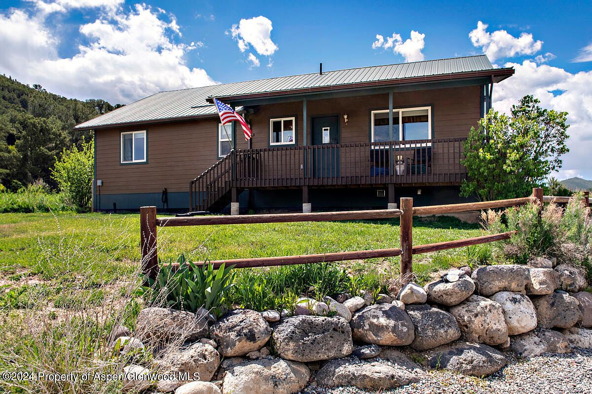 5250 County Road 342, Silt, CO 81652 | Zillow