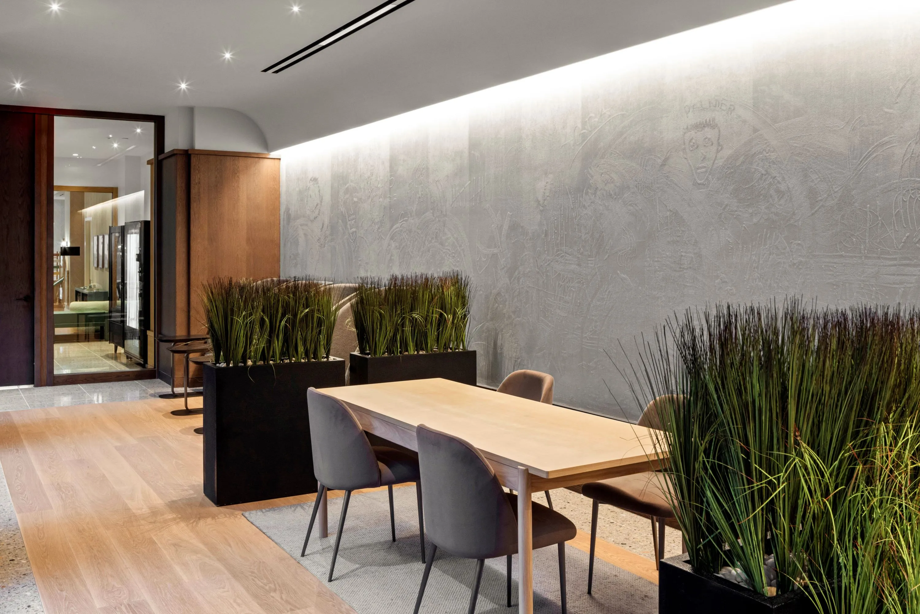 One Park Point at 11 Ocean Parkway in Windsor Terrace : Sales, Rentals ...