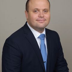 Christian Manea - Real Estate Agent in Sacramento, CA - Reviews | Zillow