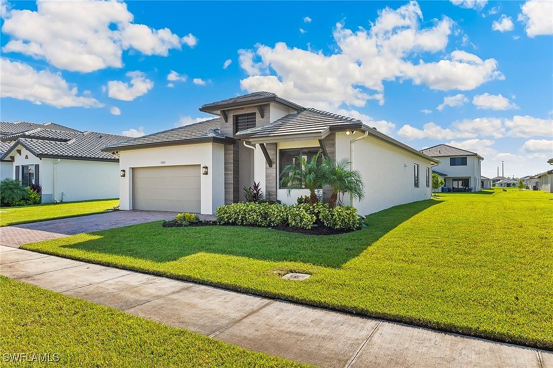 5080 Isidora Lane Ave, Maria, FL 34142 | Zillow