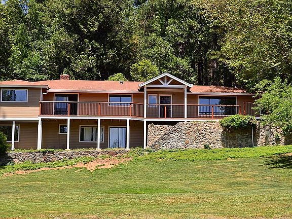 11350 Red Dog Rd, Nevada City, CA 95959 | Zillow
