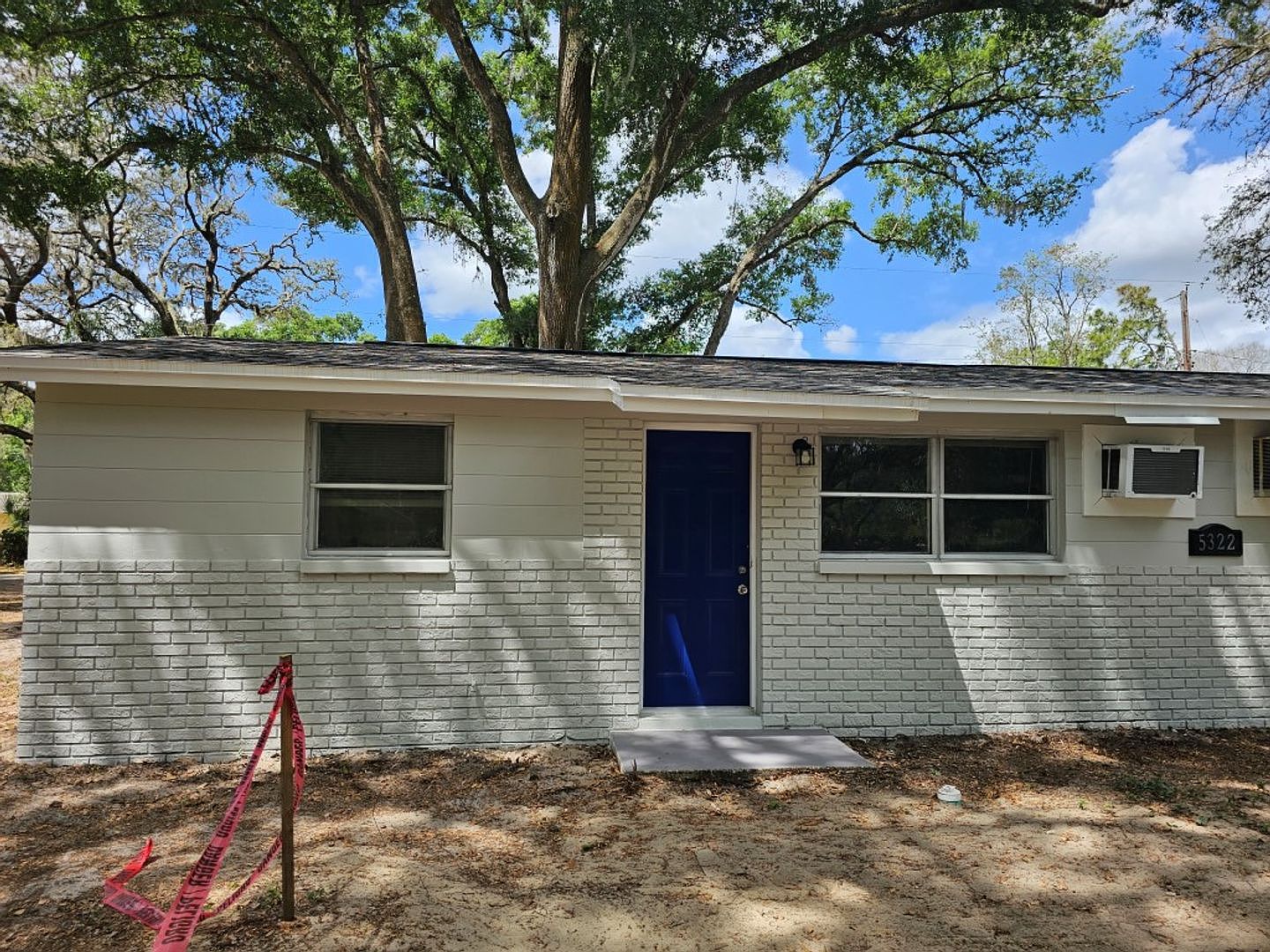 5322 Pine St APT A, Seffner, FL 33584 | Zillow
