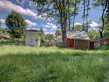 7911 E Otto Otto Rd, East Otto, NY 14729 | Zillow