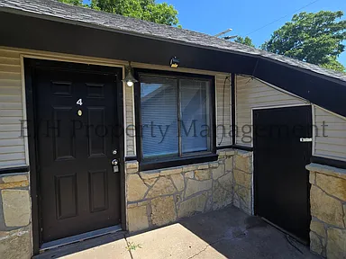 3040 North Arkansas - 4 - 3040 N Arkansas Ave Wichita KS | Zillow