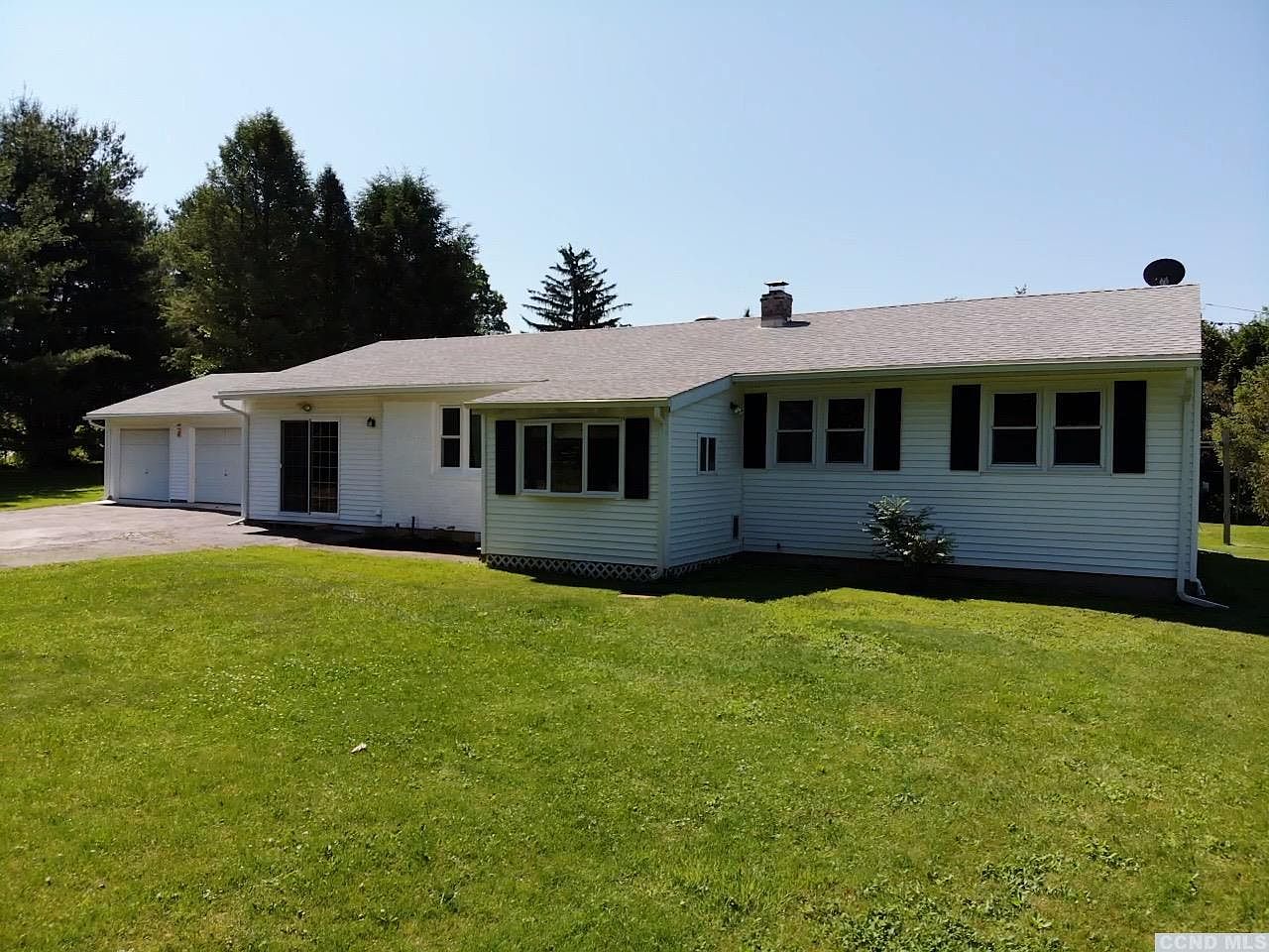 2653 County Route 27, Hudson, NY 12534 | Zillow