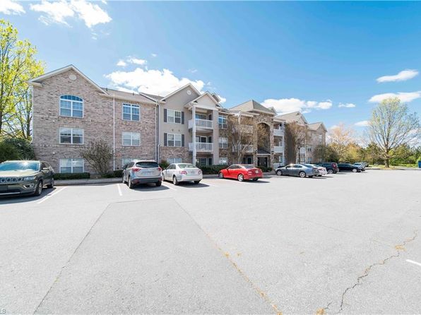 Winston-Salem NC Condos & Apartments For Sale - 29 Listings | Zillow