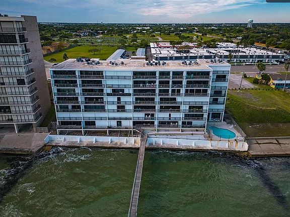 4334 Ocean Dr APT 704, Corpus Christi, TX 78412 | Zillow