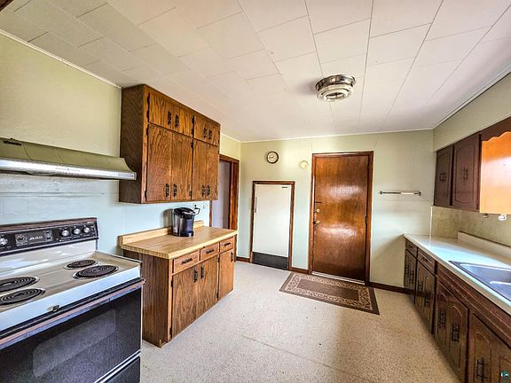 66282 County Road C, Marengo, WI 54855 | Zillow