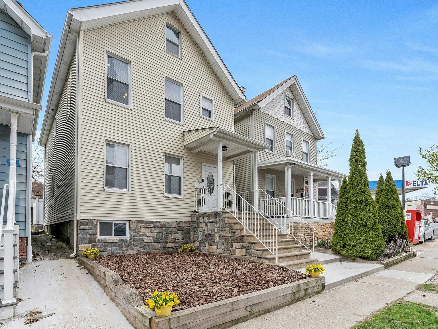 12 Orange Rd, Montclair, NJ 07042 | Zillow