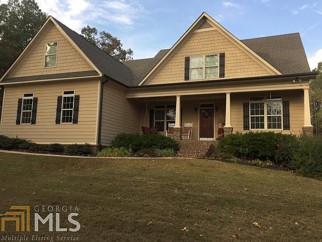 998 Spratlin Mill Dr, Hull, GA 30646 | Zillow