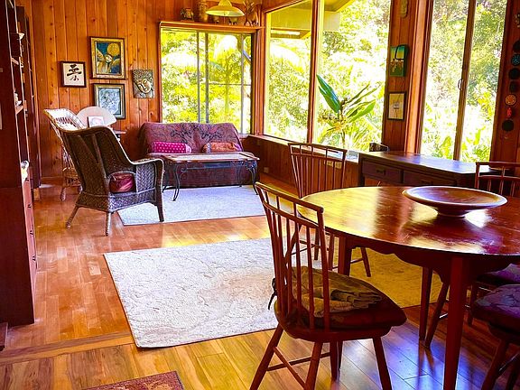 106 Hikiau Rd, Haiku, HI 96708 | MLS #403495 | Zillow