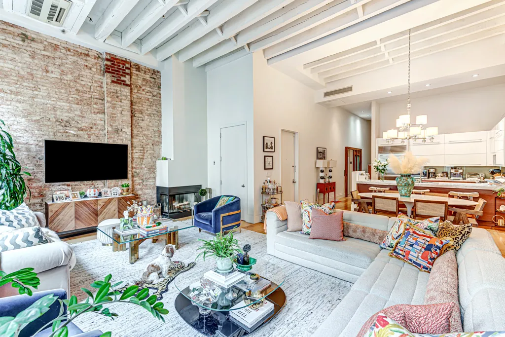 119 Chambers Street #2 in Tribeca, Manhattan | StreetEasy