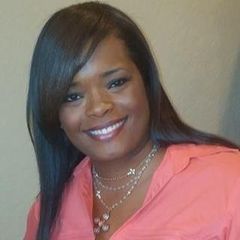 Cherika Johnson - Real Estate Agent in Longview, TX - Reviews | Zillow