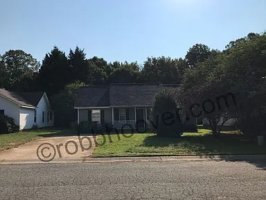 5114 June Furr Rd Charlotte NC 28216 - Apartments for Rent | Zillow