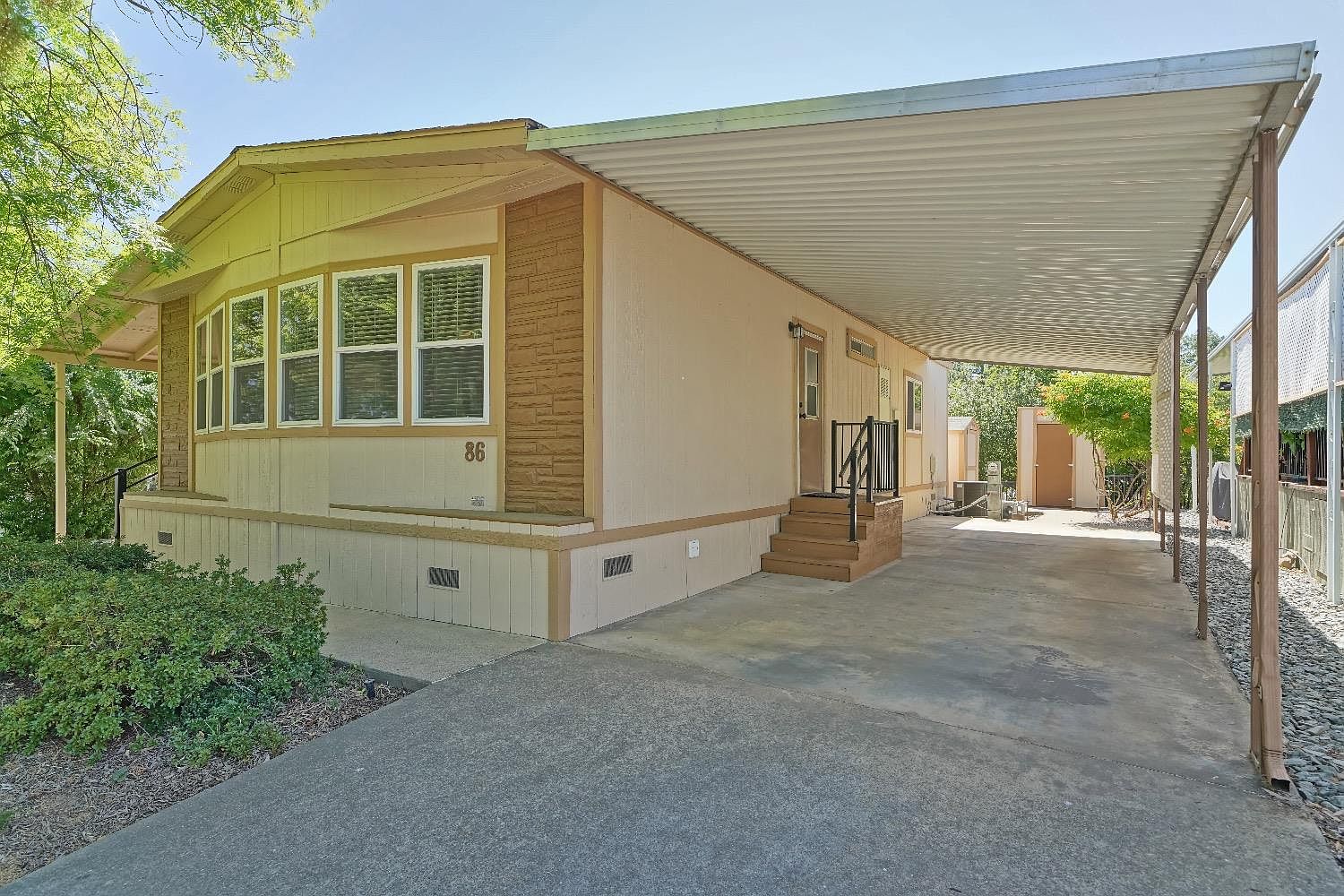 4280 Patterson Dr UNIT 86, Diamond Springs, CA 95619 | Zillow