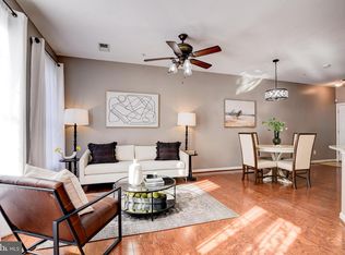 19430 Newton Pass Sq #Z83, Leesburg, VA 20176 | Zillow