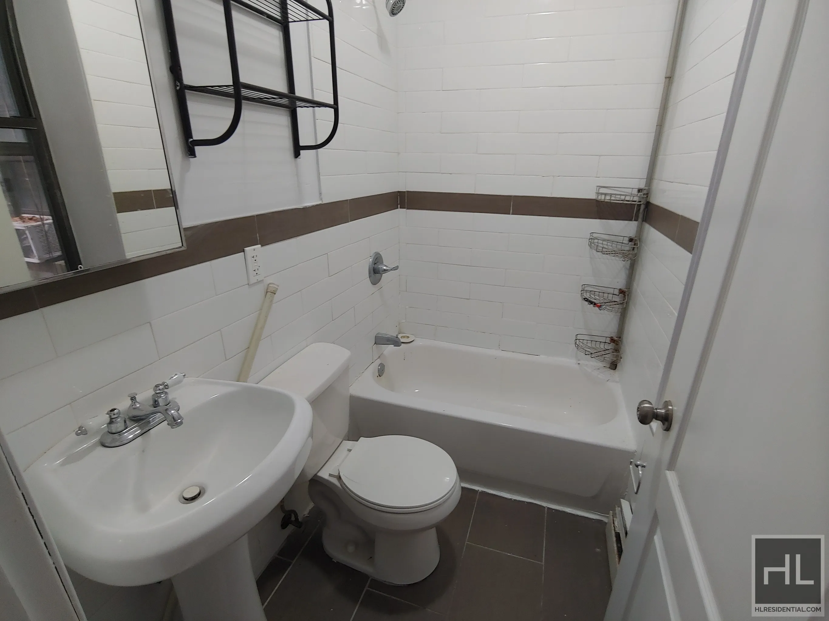 213 West 135th Street #3 in Central Harlem, Manhattan | StreetEasy
