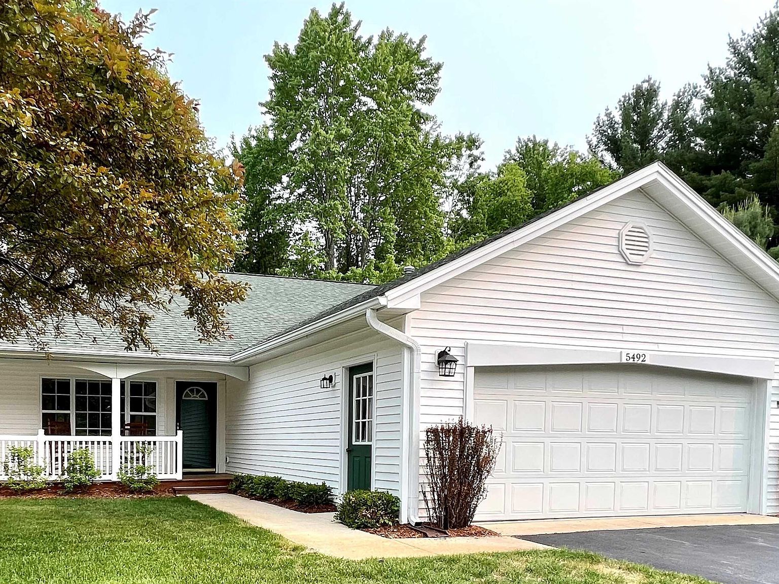 5492 Millbrook Dr #13, Williamsburg, MI 49690 | Zillow
