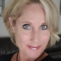 Connie Buckner - Real Estate Agent in Goodyear, AZ - Reviews | Zillow