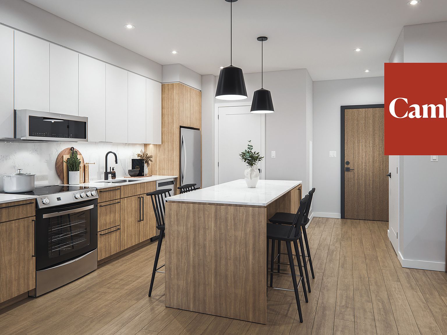 150 Hollywood Ct #204, Cambridge, ON N1R 0E6 | Zillow