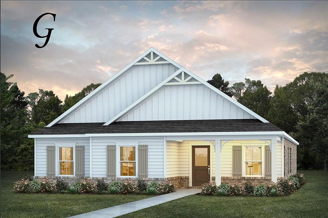 2057 Armistead Ln, Auburn, AL 36830 | Zillow