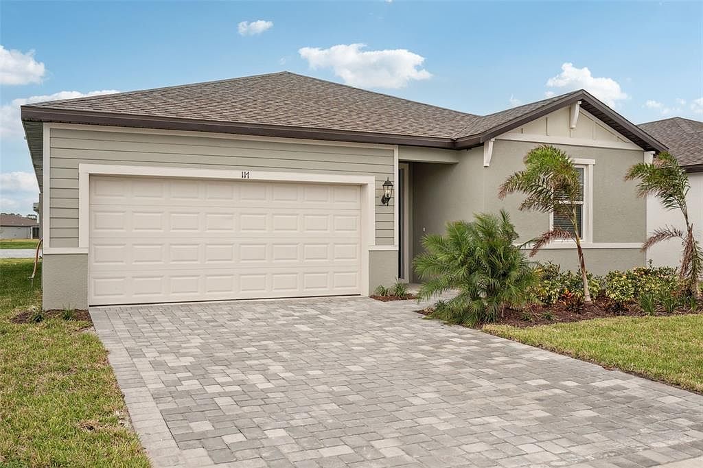 117 Runaway Field Ave, Nokomis, FL 34275 | Zillow