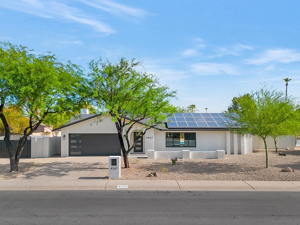 4342 E Yucca St, Phoenix, AZ 85028 | Zillow