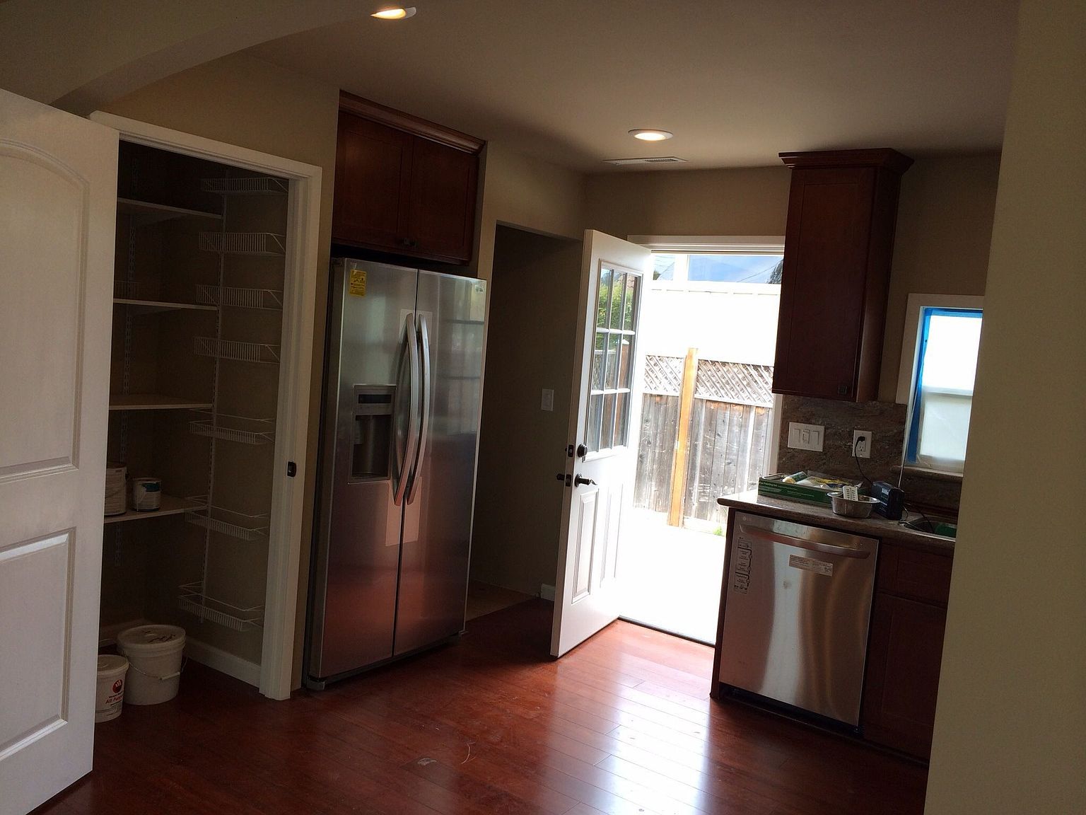 705 Frederick St, Santa Cruz, CA 95062 | Zillow