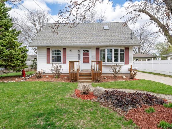 Appleton WI Real Estate - Appleton WI Homes For Sale | Zillow