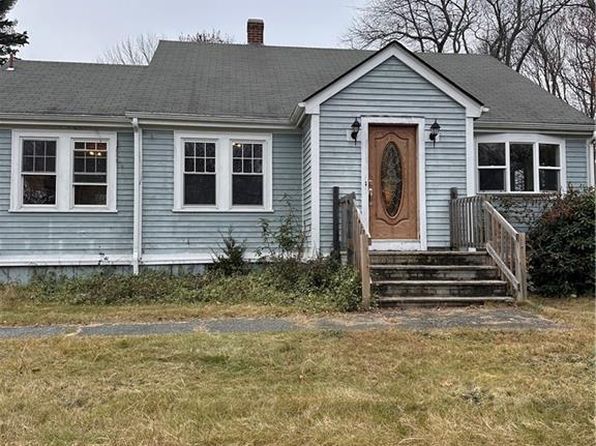 Scituate RI Real Estate - Scituate RI Homes For Sale | Zillow