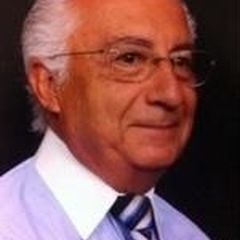 Peter Lozano - Real Estate Agent in Antioch, CA - Reviews | Zillow